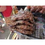 What Does Rat Taste Like? (And How Do You Cook It?) (2024)